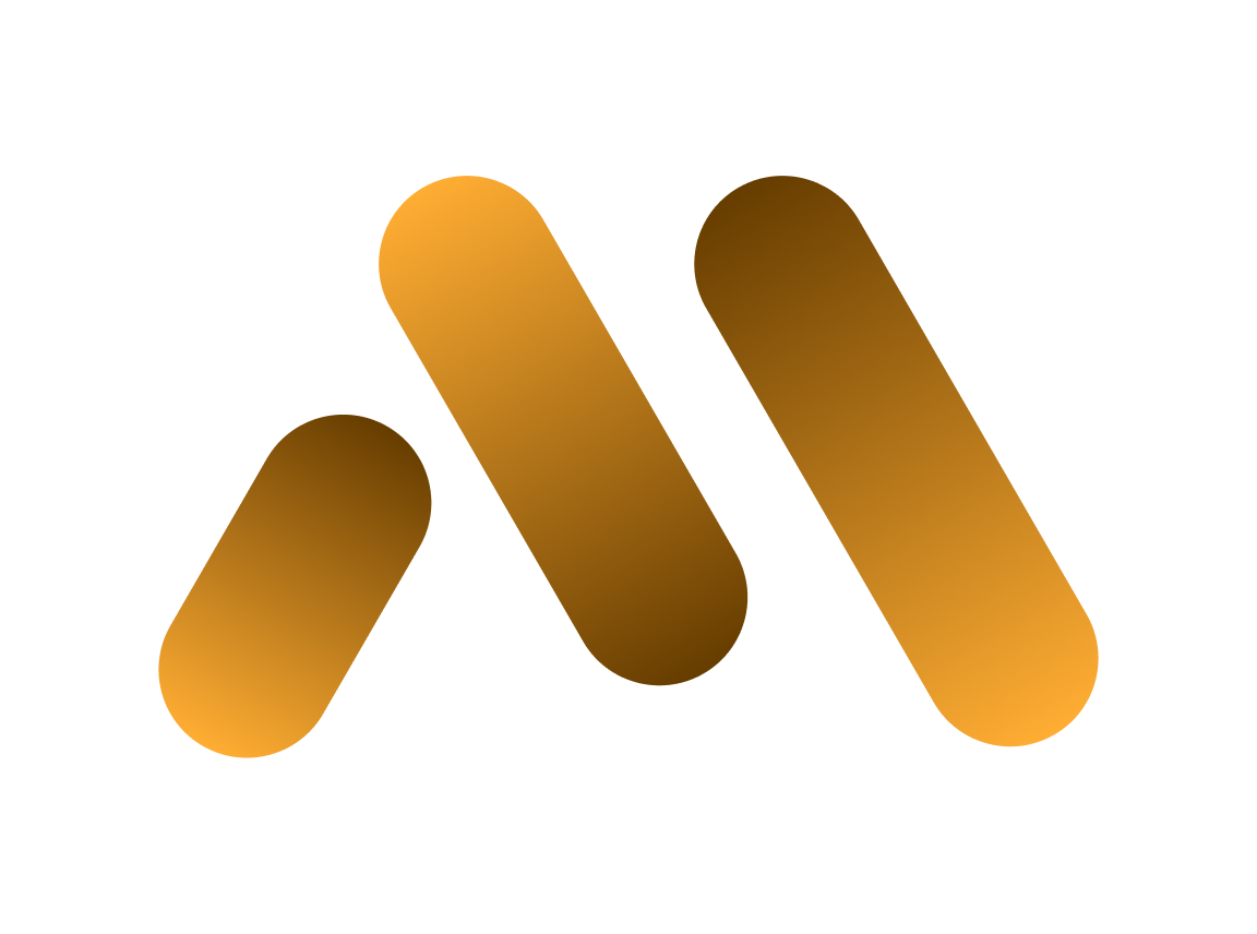 SMS -School Management System